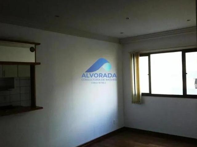 Imoveis no Jardim Aquárius