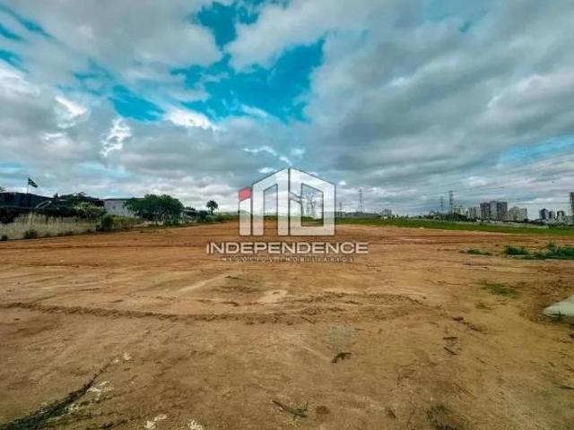 Imoveis no Jardim Aquárius