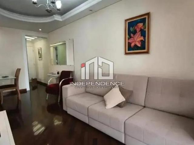 Imoveis no Jardim Aquárius
