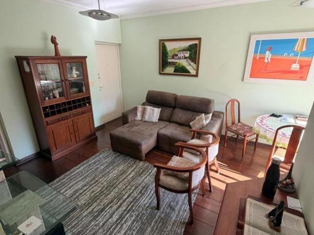 Imoveis no Jardim Aquárius