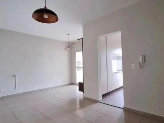 Imoveis no Jardim Aquárius
