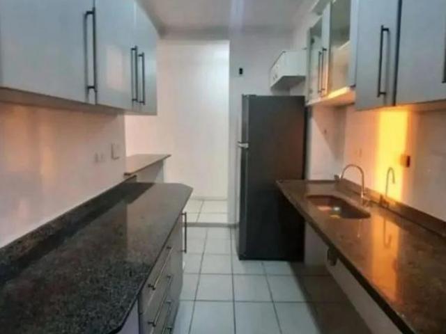Imoveis no Jardim Aquárius
