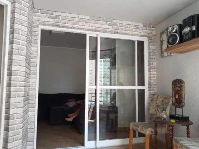 Imoveis no Jardim Aquárius