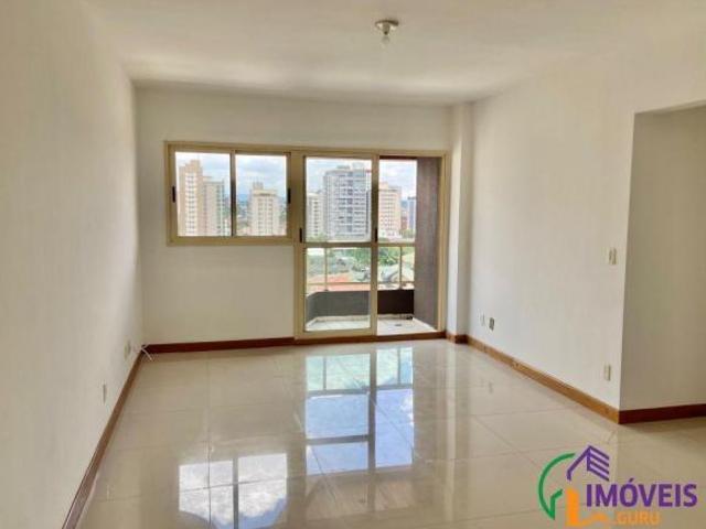 Imoveis no Jardim Aquárius
