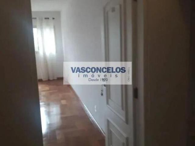 Imoveis no Jardim Aquárius