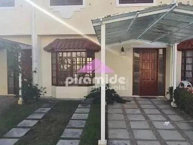 Imoveis no Jardim Aquárius
