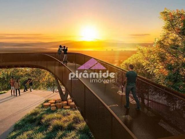 Imoveis no Jardim Aquárius