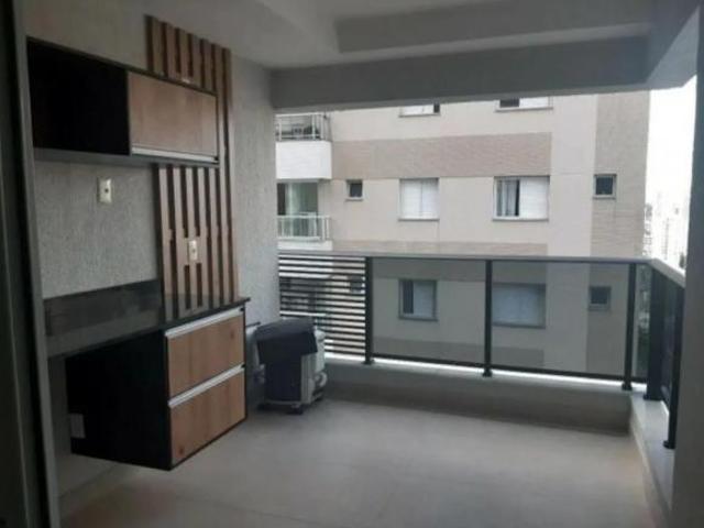 Imoveis no Jardim Aquárius