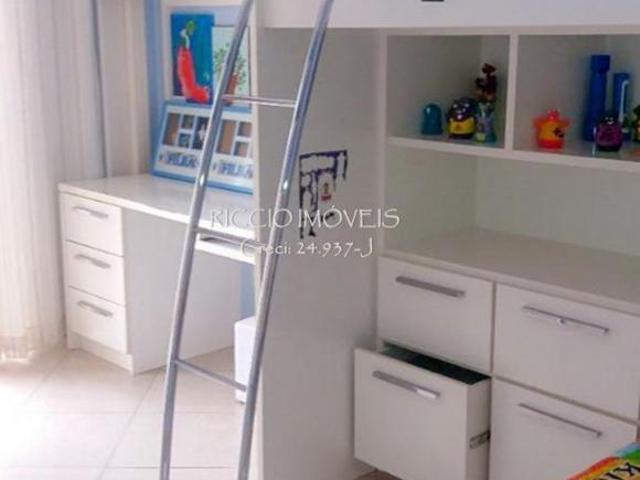 Casa à venda no Jardim Aquárius