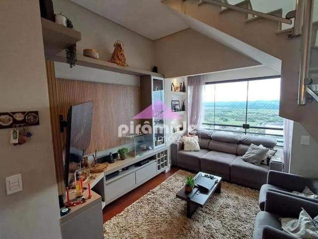 Imoveis no Jardim Aquárius