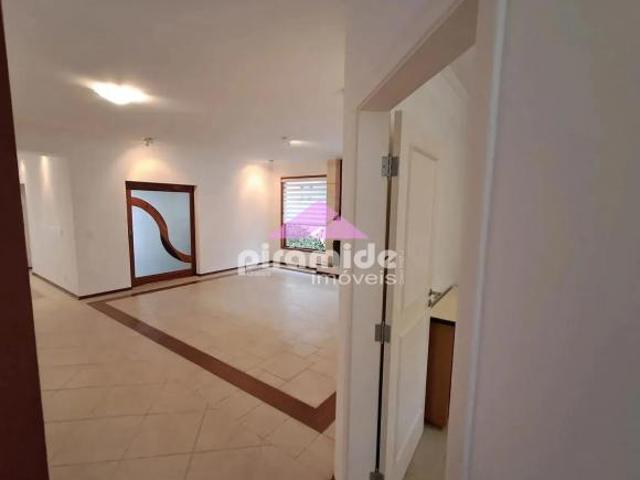 Imoveis no Jardim Aquárius