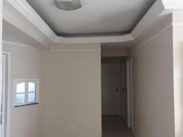 Imoveis no Jardim Aquárius