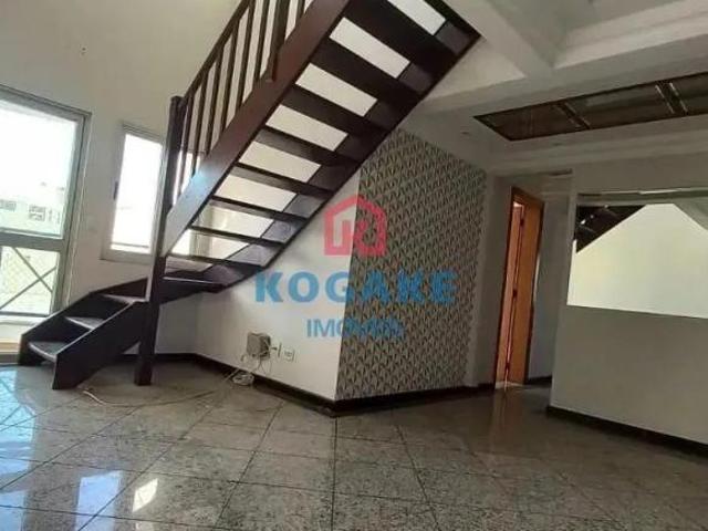 Imoveis no Jardim Aquárius