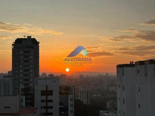 Imoveis no Jardim Aquárius