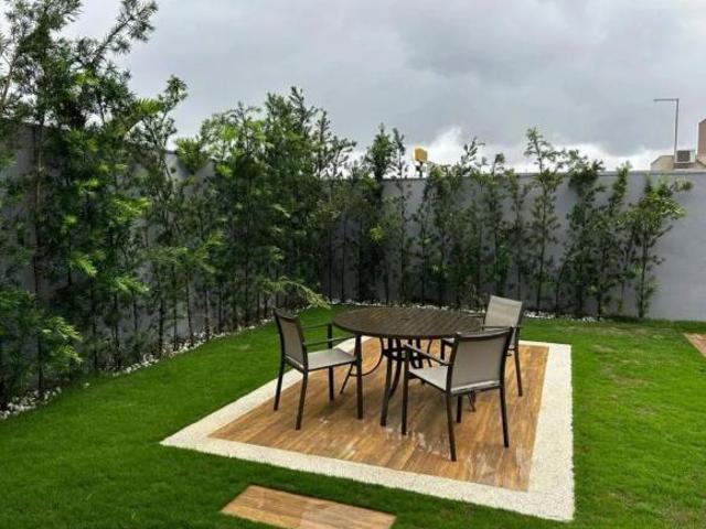 Imoveis no Jardim Aquárius