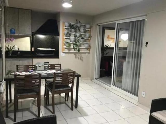 Imoveis no Jardim Aquárius
