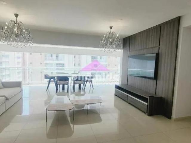 Apartamento à venda no Jardim Aquárius