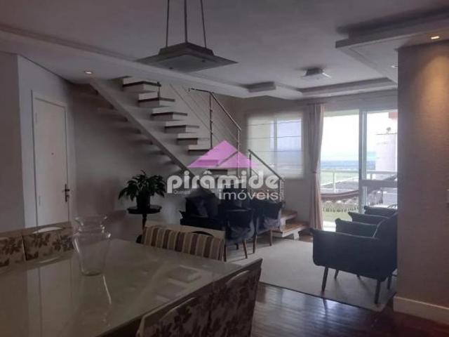 Imoveis no Jardim Aquárius