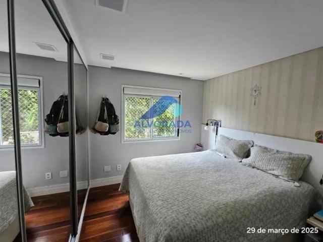 Imoveis no Jardim Aquárius