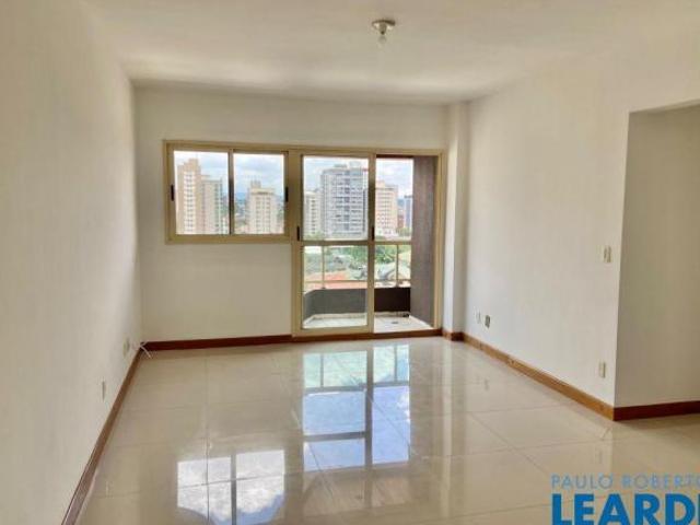 Imoveis no Jardim Aquárius
