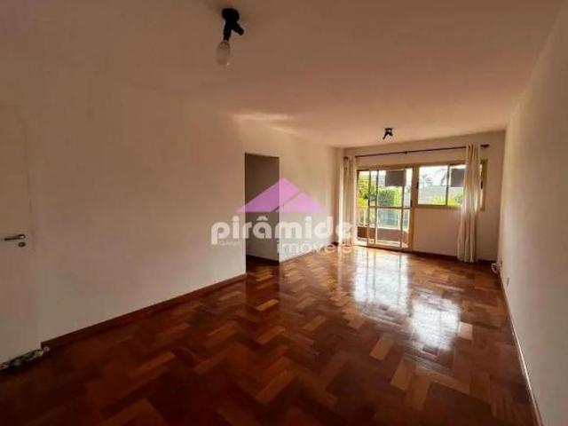 Imoveis no Jardim Aquárius