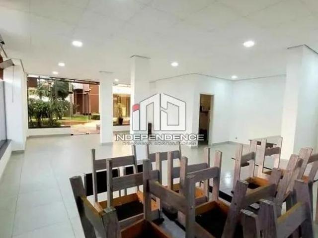 Imoveis no Jardim Aquárius