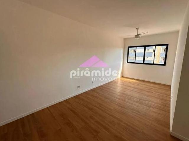 Imoveis no Jardim Aquárius