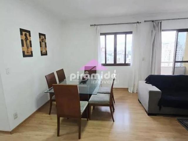 Imoveis no Jardim Aquárius