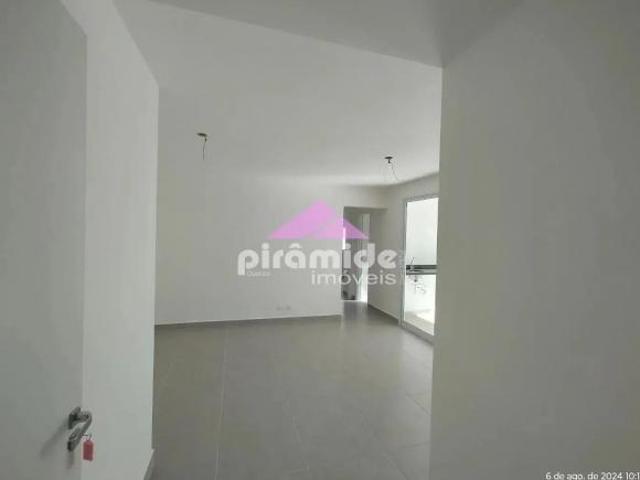 Imoveis no Jardim Aquárius