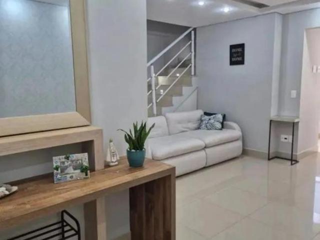 Imoveis no Jardim Aquárius