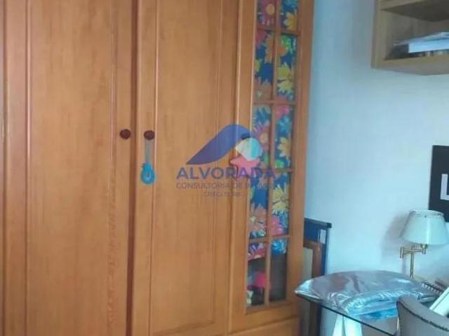 Imoveis no Jardim Aquárius