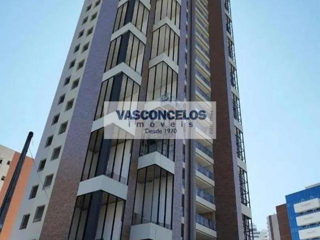 Imoveis no Jardim Aquárius