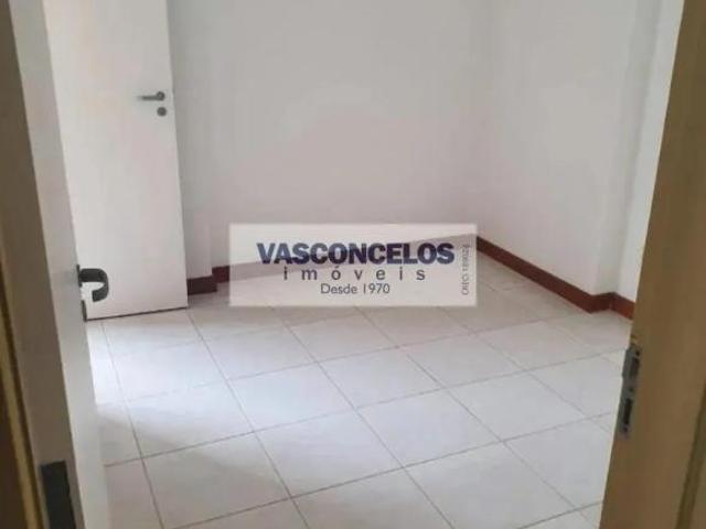 Imoveis no Jardim Aquárius