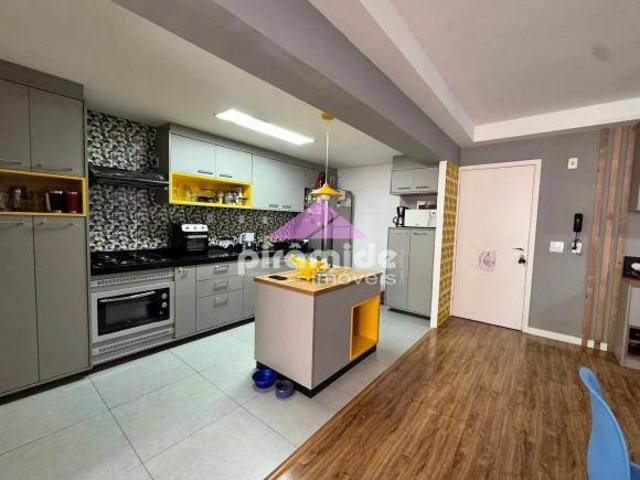 Imoveis no Jardim Aquárius