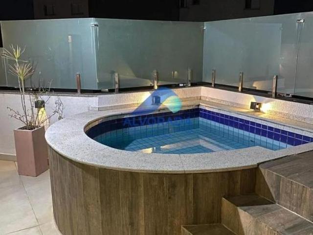 Imoveis no Jardim Aquárius
