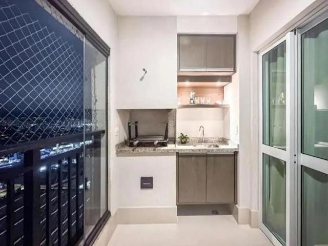 Imoveis no Jardim Aquárius