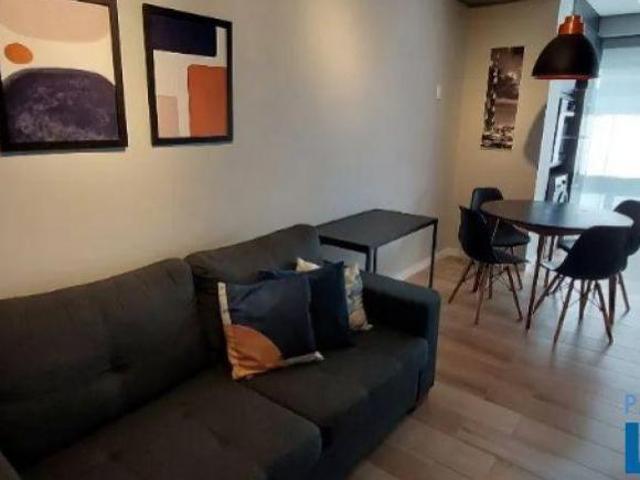 Imoveis no Jardim Aquárius