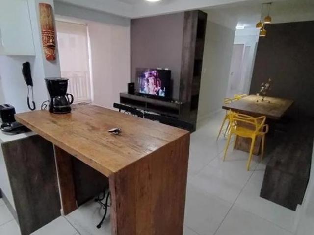 Imoveis no Jardim Aquárius
