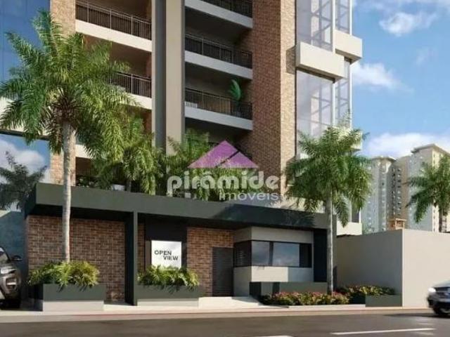 Imoveis no Jardim Aquárius