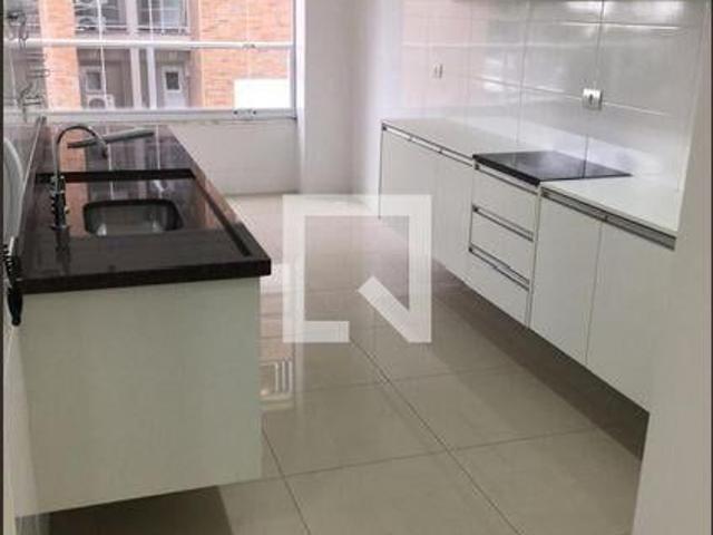 Imoveis No Jardim Aquárius
