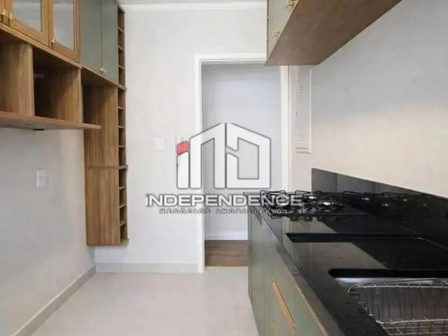 Imoveis no Jardim Aquárius