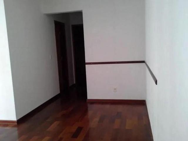 Imoveis no Jardim Aquárius