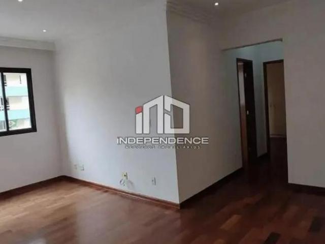 Imoveis no Jardim Aquárius