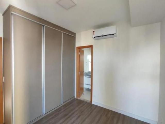 Imoveis no Jardim Aquárius