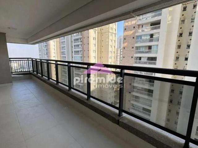 Imoveis no Jardim Aquárius
