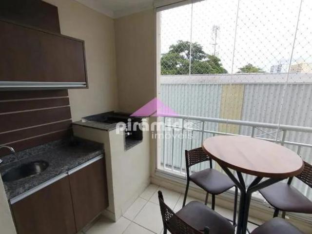 Imoveis no Jardim Aquárius
