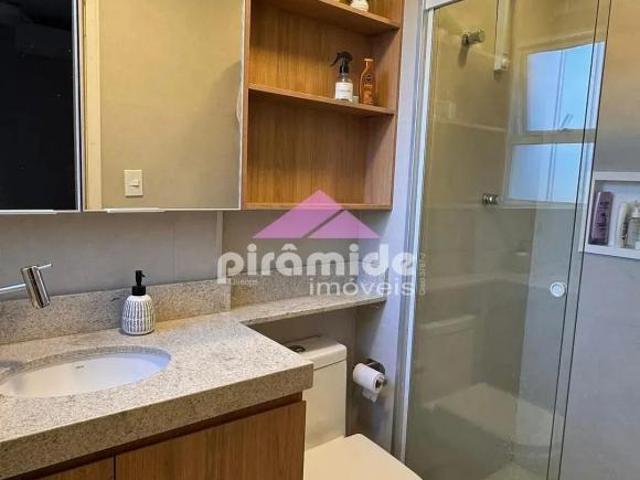 Imoveis no Jardim Aquárius
