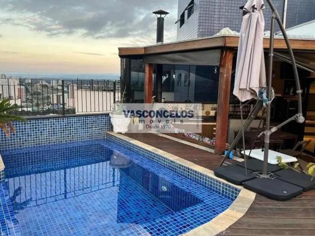 Imoveis no Jardim Aquárius