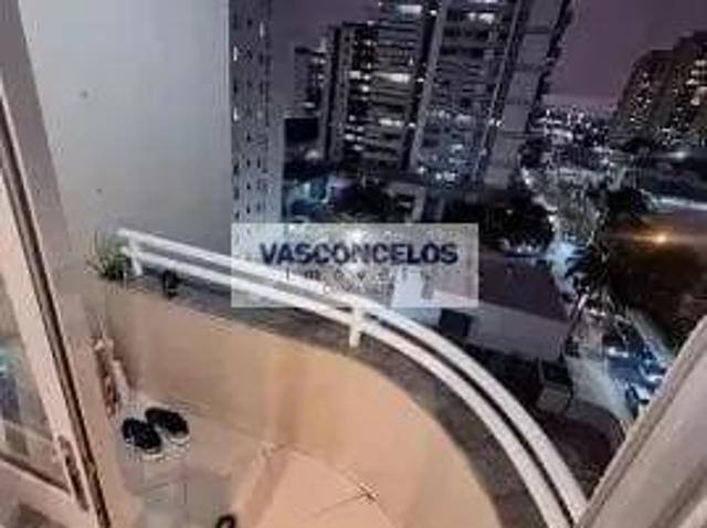 Imoveis no Jardim Aquárius
