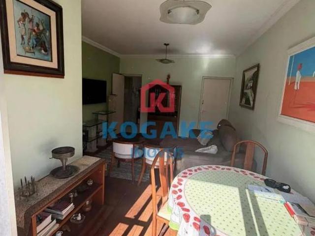 Imoveis no Jardim Aquárius